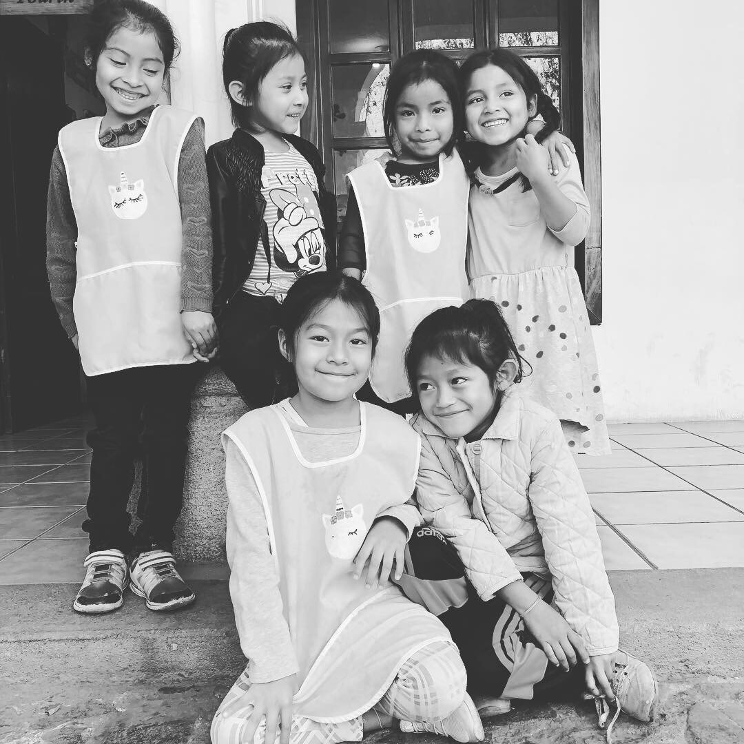 International Women’s Day: A Faith Reflection - GRACES